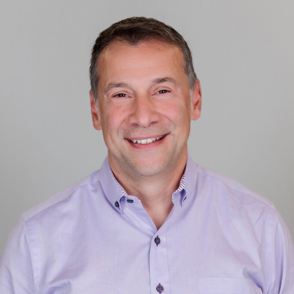 Join the Genesis Accel Innovation Summit - Genesis Accel